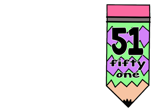 NUMBER FLASHCARDS 0-100 TEACHING RESOURCES MATHS NUMERACY EYFS KS1-2 ...