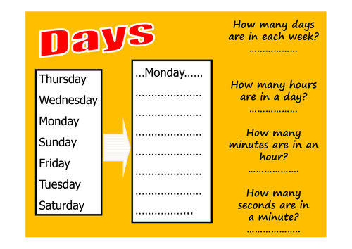 WEATHER CHART DISPLAY RESOURCES, CLASSROOM DISPLAY, SCIENCE, EYFS, KS 1 ...