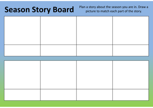 WEATHER CHART DISPLAY RESOURCES, CLASSROOM DISPLAY, SCIENCE, EYFS, KS 1 ...