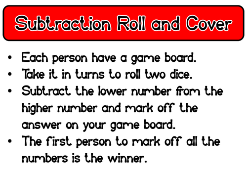 PENGUIN IN ANTARCTICA RESOURCES PACK - SCIENCE ANIMALS WINTER EYFS KS 1 ...