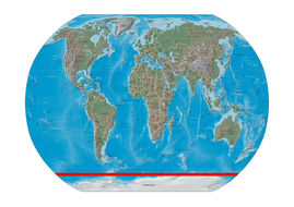 PENGUIN IN ANTARCTICA RESOURCES PACK - SCIENCE ANIMALS WINTER EYFS KS 1 ...