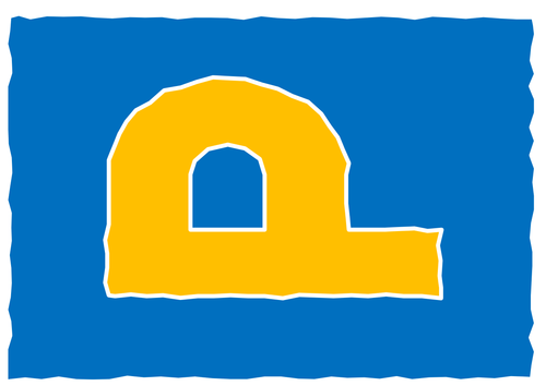 PENGUIN IN ANTARCTICA RESOURCES PACK - SCIENCE ANIMALS WINTER EYFS KS 1 ...