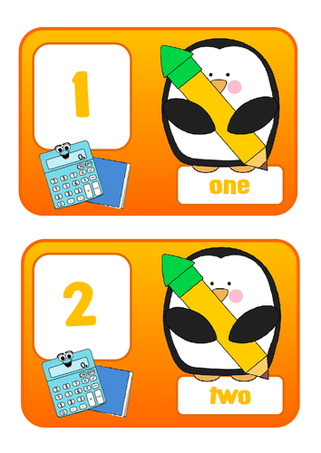 PENGUIN IN ANTARCTICA RESOURCES PACK - SCIENCE ANIMALS WINTER EYFS KS 1 ...