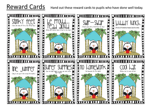 PENGUIN IN ANTARCTICA RESOURCES PACK - SCIENCE ANIMALS WINTER EYFS KS 1 ...