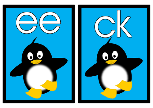 PENGUIN IN ANTARCTICA RESOURCES PACK - SCIENCE ANIMALS WINTER EYFS KS 1 ...