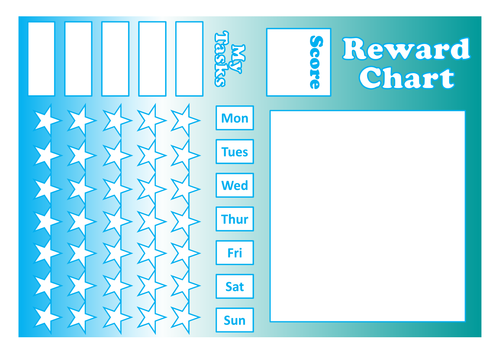 PENGUIN IN ANTARCTICA RESOURCES PACK - SCIENCE ANIMALS WINTER EYFS KS 1 ...