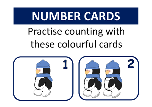 PENGUIN IN ANTARCTICA RESOURCES PACK - SCIENCE ANIMALS WINTER EYFS KS 1 ...