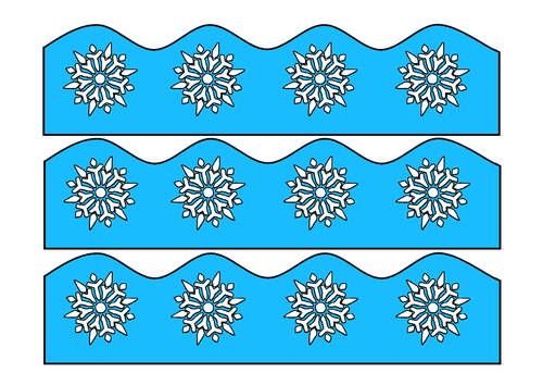 PENGUIN IN ANTARCTICA RESOURCES PACK - SCIENCE ANIMALS WINTER EYFS KS 1 ...