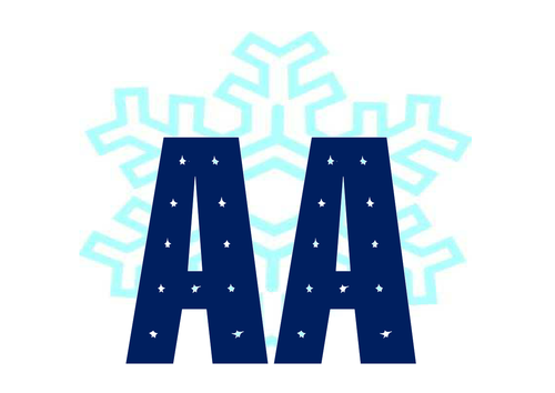 PENGUIN IN ANTARCTICA RESOURCES PACK - SCIENCE ANIMALS WINTER EYFS KS 1 ...