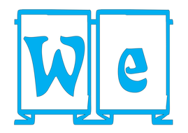 PENGUIN IN ANTARCTICA RESOURCES PACK - SCIENCE ANIMALS WINTER EYFS KS 1 ...