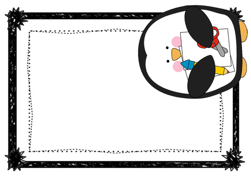 PENGUIN IN ANTARCTICA RESOURCES PACK - SCIENCE ANIMALS WINTER EYFS KS 1 ...