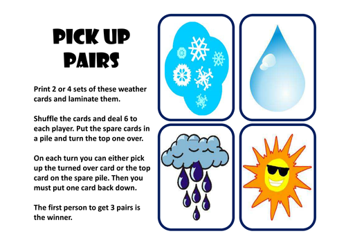 PENGUIN IN ANTARCTICA RESOURCES PACK - SCIENCE ANIMALS WINTER EYFS KS 1 ...