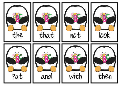 PENGUIN IN ANTARCTICA RESOURCES PACK - SCIENCE ANIMALS WINTER EYFS KS 1 ...