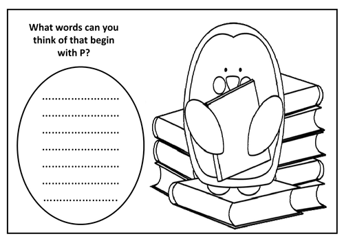 PENGUIN IN ANTARCTICA RESOURCES PACK - SCIENCE ANIMALS WINTER EYFS KS 1 ...