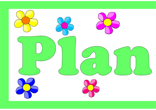 GROWING PLANTS SCIENCE TEACHING RESOURCES EARLY YEARS KEY STAGE 1-2 ...