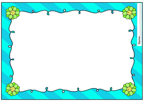 GROWING PLANTS SCIENCE TEACHING RESOURCES EARLY YEARS KEY STAGE 1-2 ...