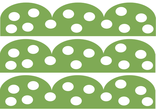 GROWING PLANTS SCIENCE TEACHING RESOURCES EARLY YEARS KEY STAGE 1-2 ...