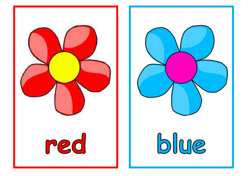 GROWING PLANTS SCIENCE TEACHING RESOURCES EARLY YEARS KEY STAGE 1-2 ...