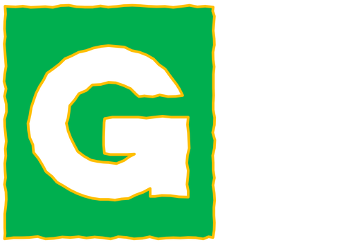 GROWING PLANTS SCIENCE TEACHING RESOURCES EARLY YEARS KEY STAGE 1-2 ...