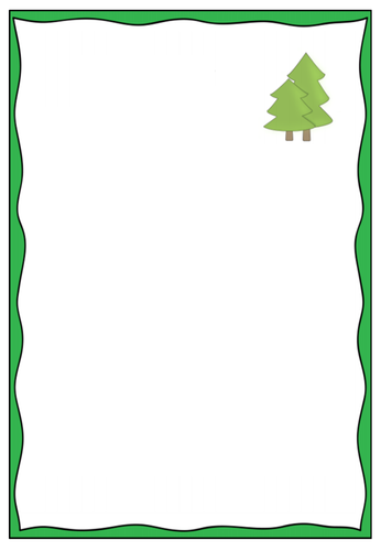 GROWING PLANTS SCIENCE TEACHING RESOURCES EARLY YEARS KEY STAGE 1-2 ...