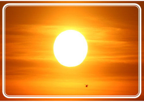 WATER CYCLE TEACHING RESOURCES KS1-2 SCIENCE OCEANS DISPLAY processes ...