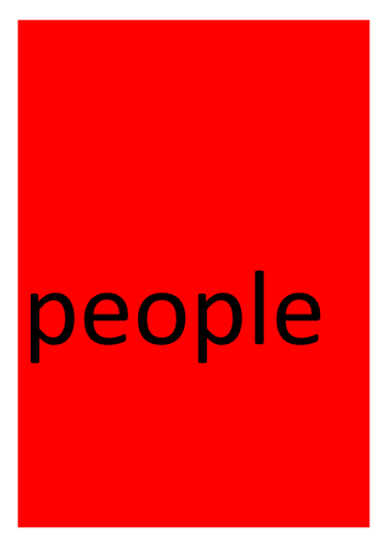 SEASIDE TOPIC AND ROLE PLAY RESOURCE KS1 EYFS SUMMER HOLIDAY ANIMALS ...