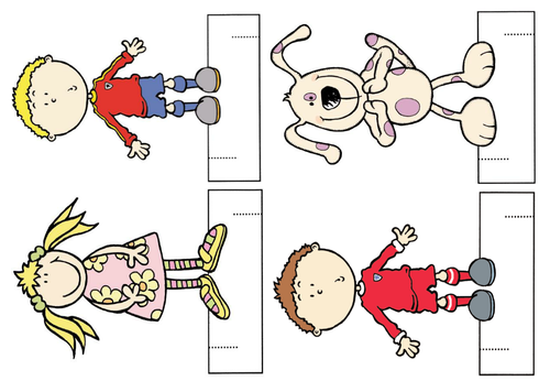 SEASIDE TOPIC AND ROLE PLAY RESOURCE KS1 EYFS SUMMER HOLIDAY ANIMALS ...