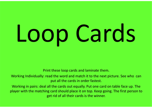 SEASIDE TOPIC AND ROLE PLAY RESOURCE KS1 EYFS SUMMER HOLIDAY ANIMALS ...