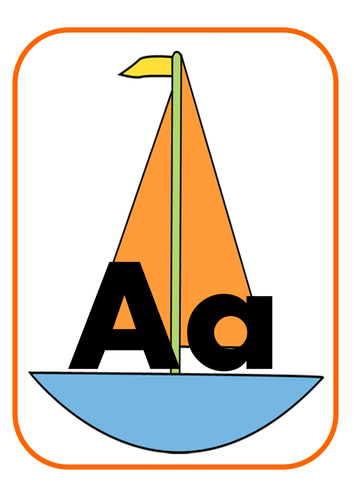 SEASIDE TOPIC AND ROLE PLAY RESOURCE KS1 EYFS SUMMER HOLIDAY ANIMALS ...