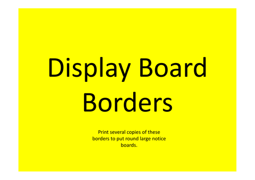 SEASIDE TOPIC AND ROLE PLAY RESOURCE KS1 EYFS SUMMER HOLIDAY ANIMALS ...