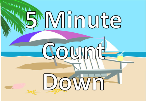 SEASIDE TOPIC AND ROLE PLAY RESOURCE KS1 EYFS SUMMER HOLIDAY ANIMALS ...