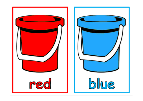 SEASIDE TOPIC AND ROLE PLAY RESOURCE KS1 EYFS SUMMER HOLIDAY ANIMALS ...