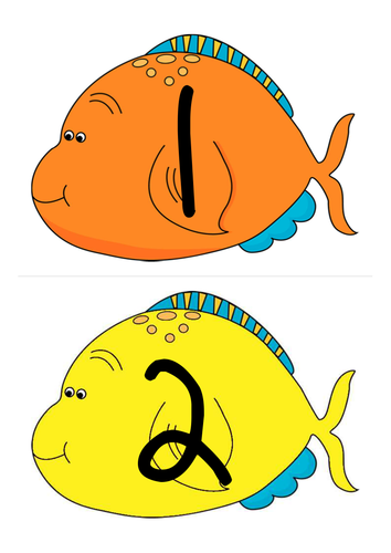 SEASIDE TOPIC AND ROLE PLAY RESOURCE KS1 EYFS SUMMER HOLIDAY ANIMALS ...