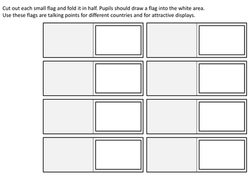 SEASIDE TOPIC AND ROLE PLAY RESOURCE KS1 EYFS SUMMER HOLIDAY ANIMALS ...