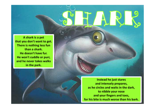 HABITATS ANIMALS SCIENCE RESOURCES DISPLAY EARLY YEARS KS1-2 WEATHER ...