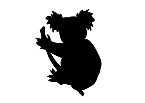 HABITATS ANIMALS SCIENCE RESOURCES DISPLAY EARLY YEARS KS1-2 WEATHER ...