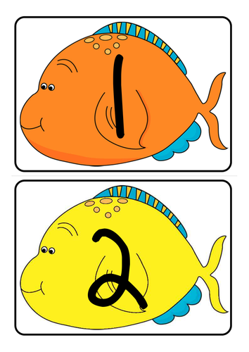 HABITATS ANIMALS SCIENCE RESOURCES DISPLAY EARLY YEARS KS1-2 WEATHER ...