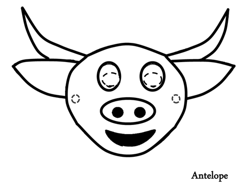 HABITATS ANIMALS SCIENCE RESOURCES DISPLAY EARLY YEARS KS1-2 WEATHER ...