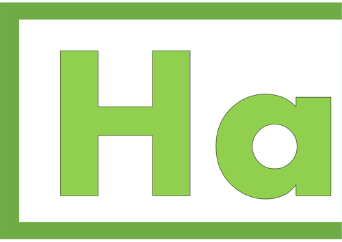 HABITATS ANIMALS SCIENCE RESOURCES DISPLAY EARLY YEARS KS1-2 WEATHER ...