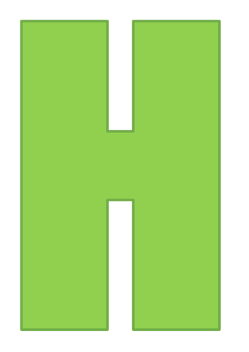 HABITATS ANIMALS SCIENCE RESOURCES DISPLAY EARLY YEARS KS1-2 WEATHER ...