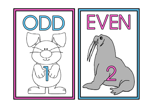 HABITATS ANIMALS SCIENCE RESOURCES DISPLAY EARLY YEARS KS1-2 WEATHER ...