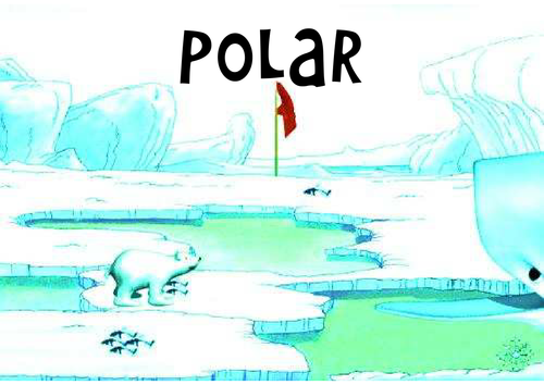 HABITATS ANIMALS SCIENCE RESOURCES DISPLAY EARLY YEARS KS1-2 WEATHER ...