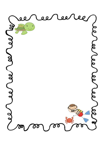 HABITATS ANIMALS SCIENCE RESOURCES DISPLAY EARLY YEARS KS1-2 WEATHER ...