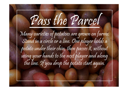 HARVEST FESTIVAL AND FARM SHOP ROLE PLAY SCIENCE FOOD EYFS KS1-2 SEASON ...