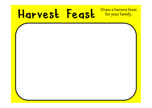 HARVEST FESTIVAL AND FARM SHOP ROLE PLAY SCIENCE FOOD EYFS KS1-2 SEASON ...