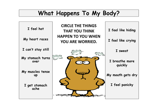 EMOTIONS FEELINGS TEACHING RESOURCES KS1, KS2, KS3 BEHAVIOUR DISPLAY ...
