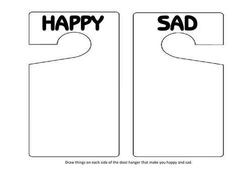 EMOTIONS FEELINGS TEACHING RESOURCES KS1, KS2, KS3 BEHAVIOUR DISPLAY ...