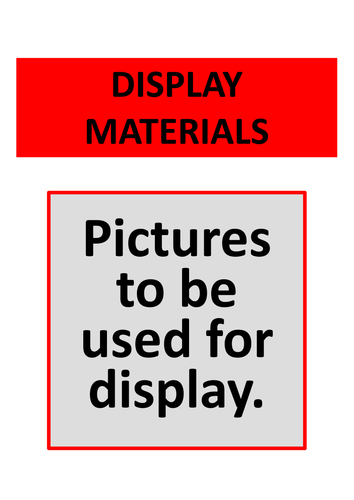 ANGER MANAGEMENT - LESSONS, TEACHING RESOURCES KS2, KS3, KS4 EMOTIONS ...