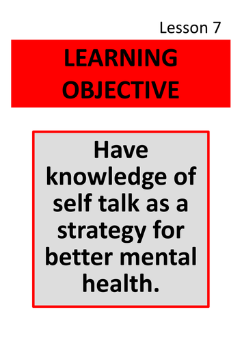 ANGER MANAGEMENT - LESSONS, TEACHING RESOURCES KS2, KS3, KS4 EMOTIONS ...