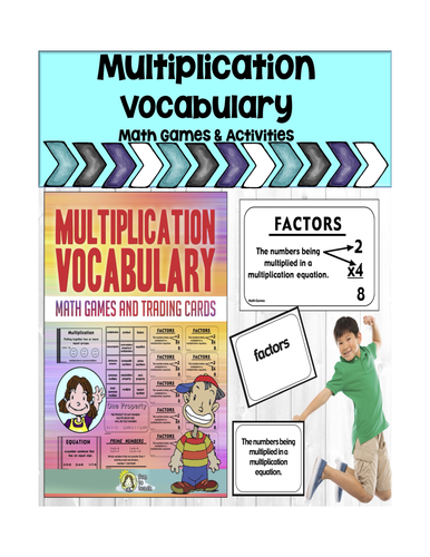 Multiplication Timed Tests - Assessment - Multiplication Practice ...